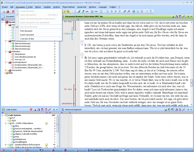 Maxqda software - lockqwild